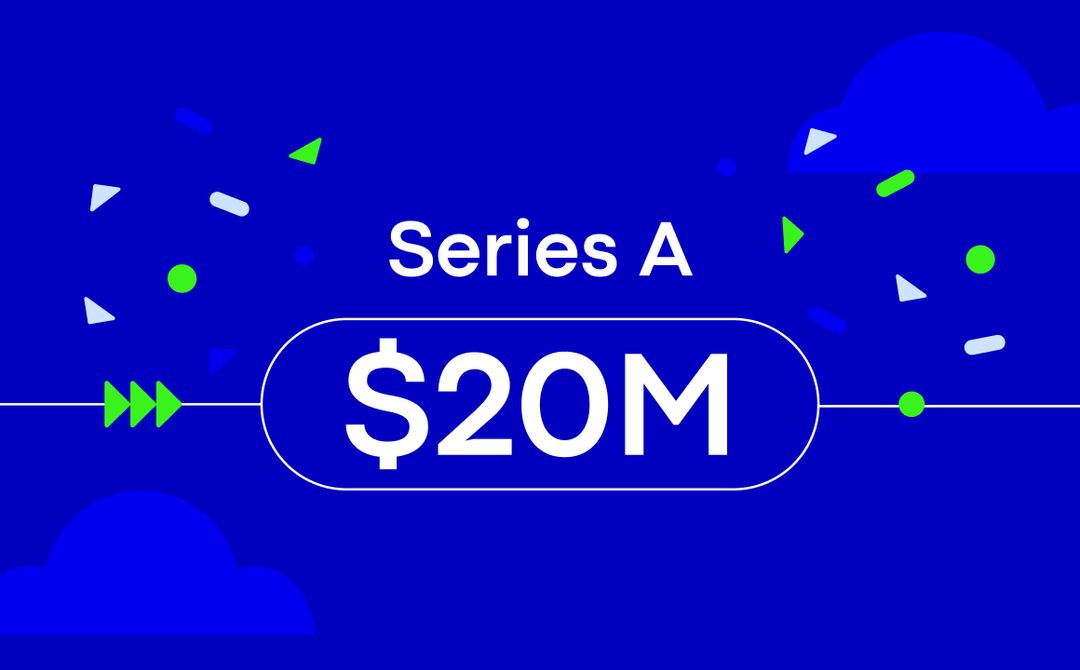 Maximize Cloud Efficiency with PointFive’s DeepWaste™ Detection