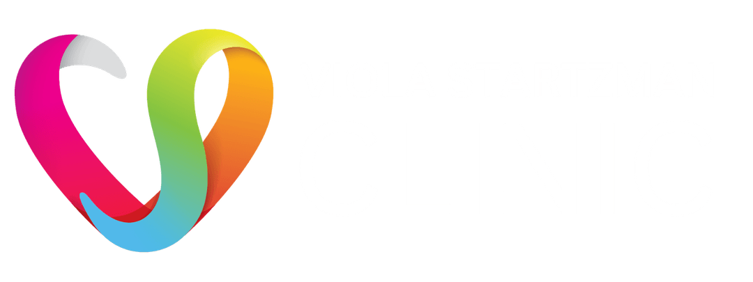 Viola Startzman Clinic | About