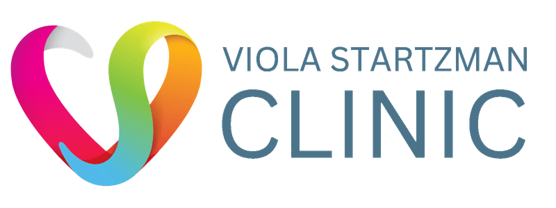 Viola Startzman Clinic | Home