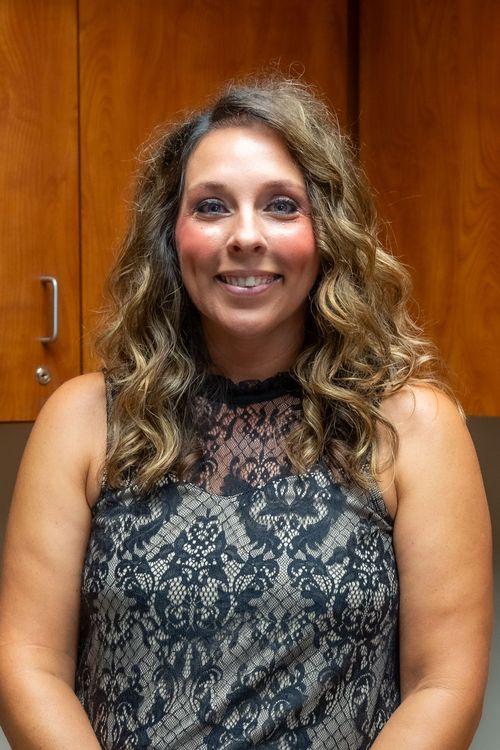 Viola Startzman Clinic | Our Team