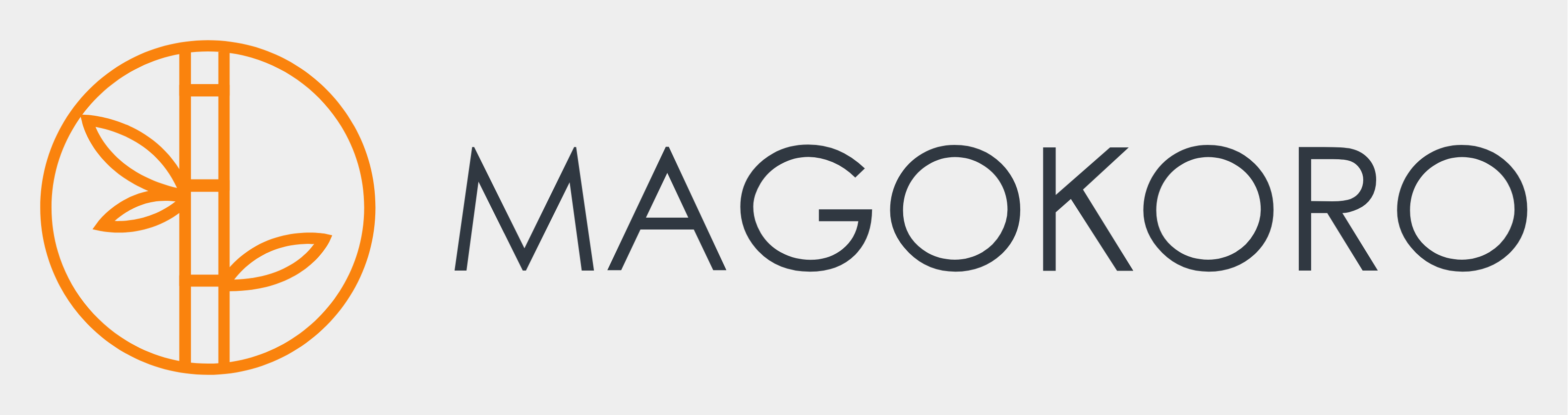 Magokoro | Desarrollo de Software, Apps Móviles e IA en México