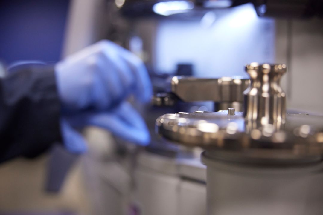 Our Approach | About Decarbonization Partners