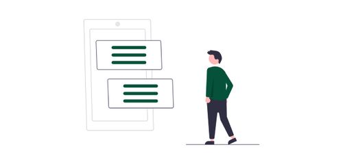 Closer Conveyancing | Simplifying Real Estate Transactions