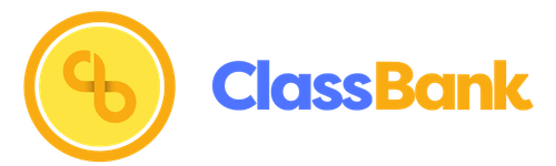 What is ClassBank? - ClassBank Blog