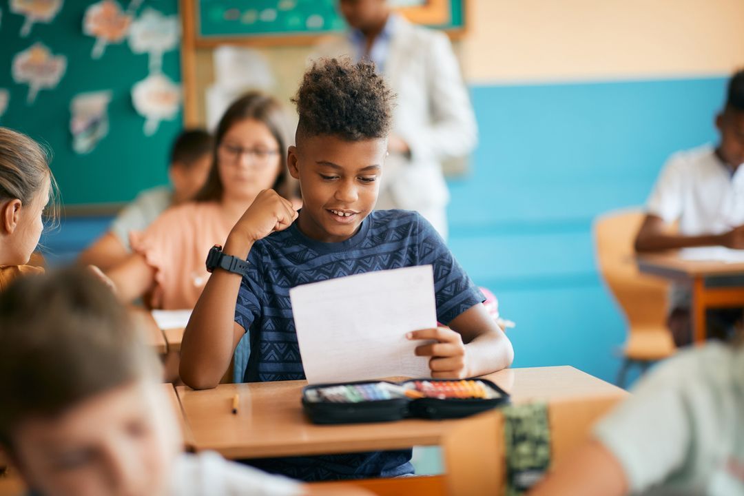 ClassBank Blog | Classroom Economy & Financial Literacy Tips