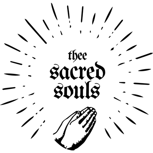 Thee Sacred Souls