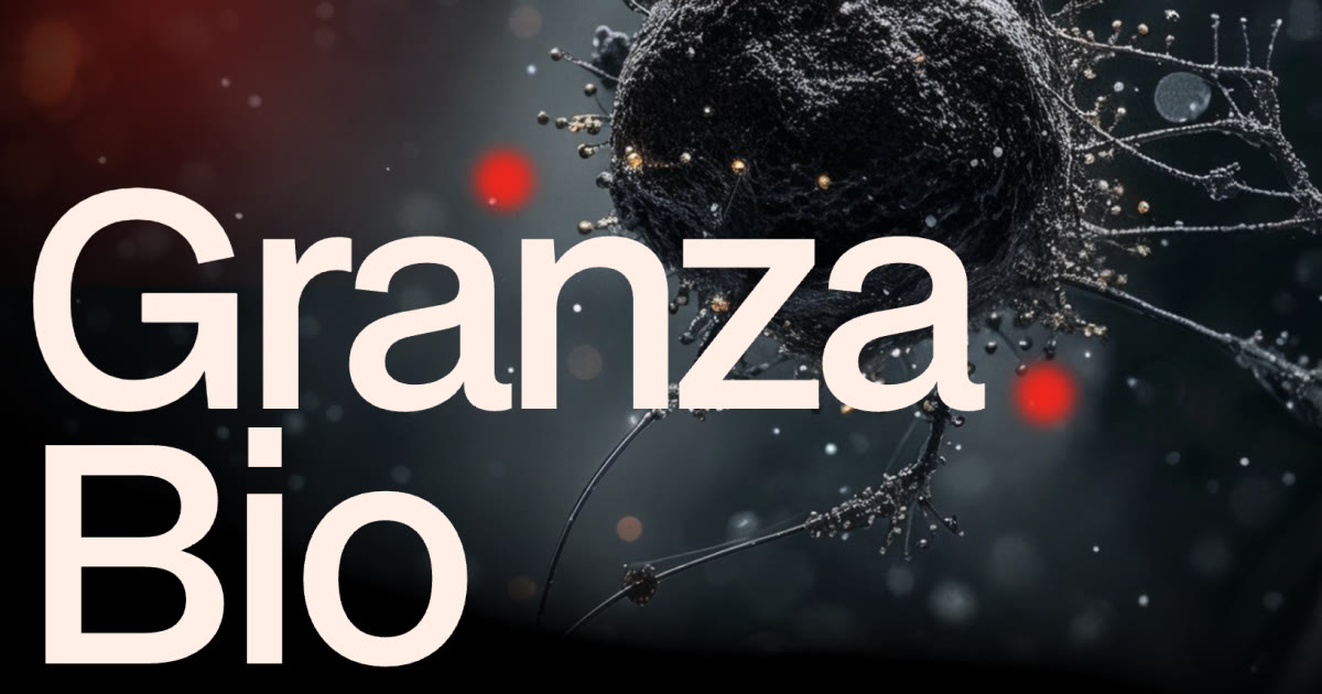 Granza Bio
