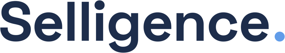 Marketplace | Loxo