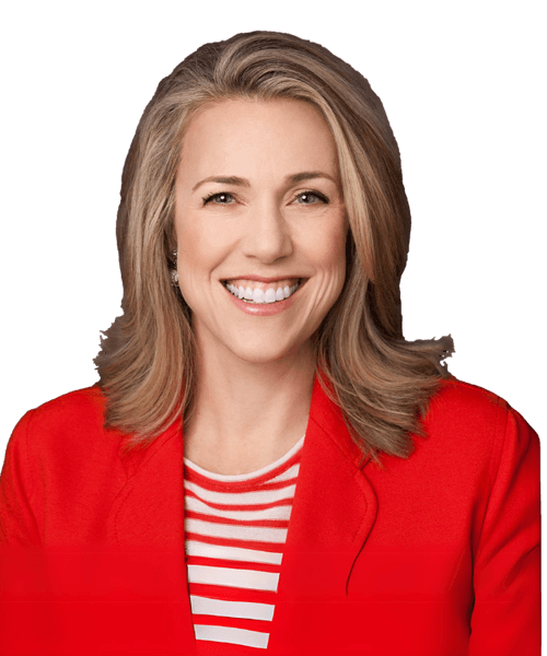 Speakers | The Gathering 2025