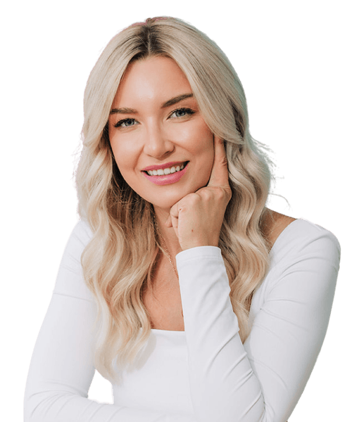 Speakers | The Gathering 2025