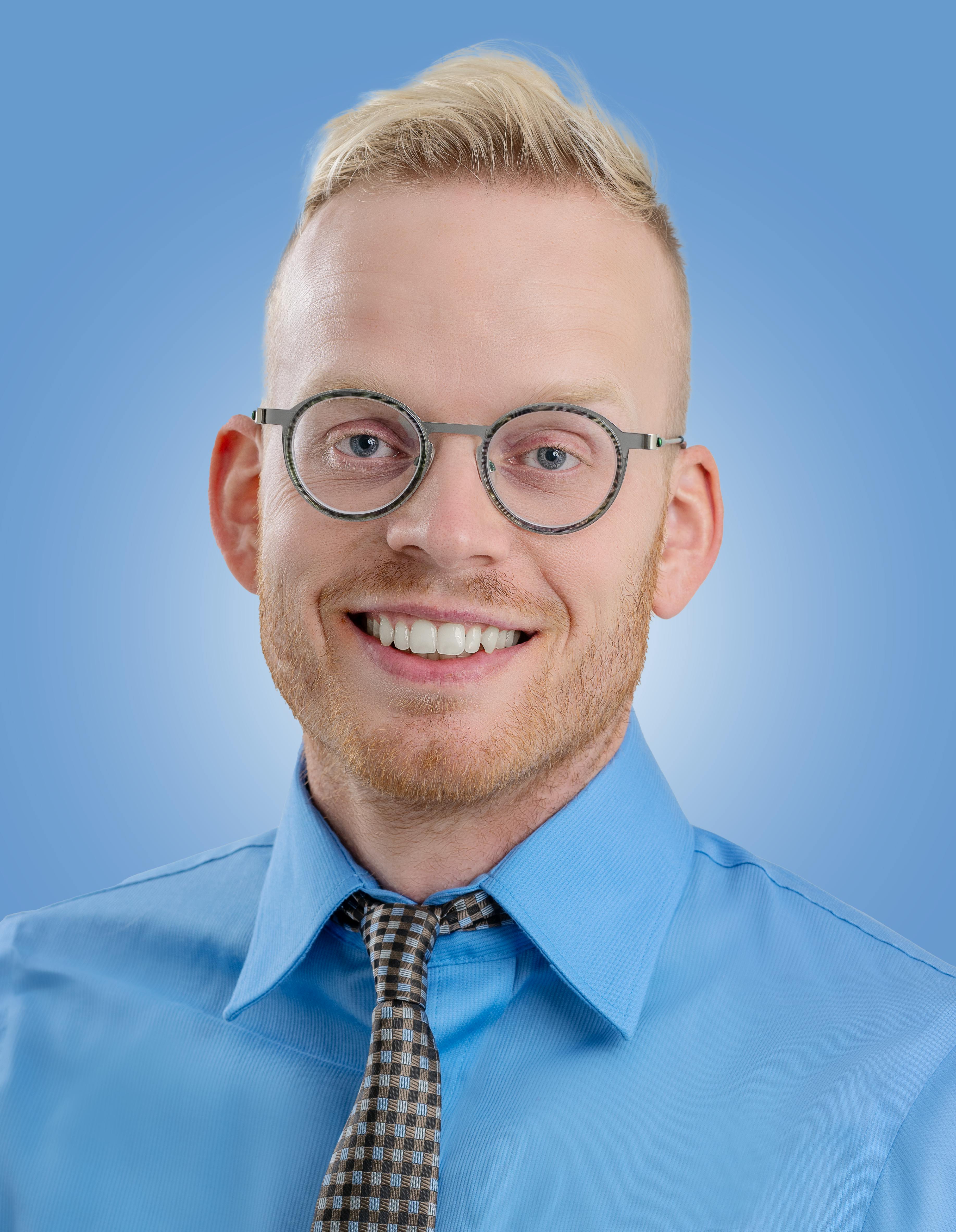 Tech for Impact Summit 2025