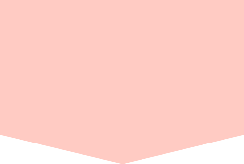 SecureMetrics PowerBI Templates