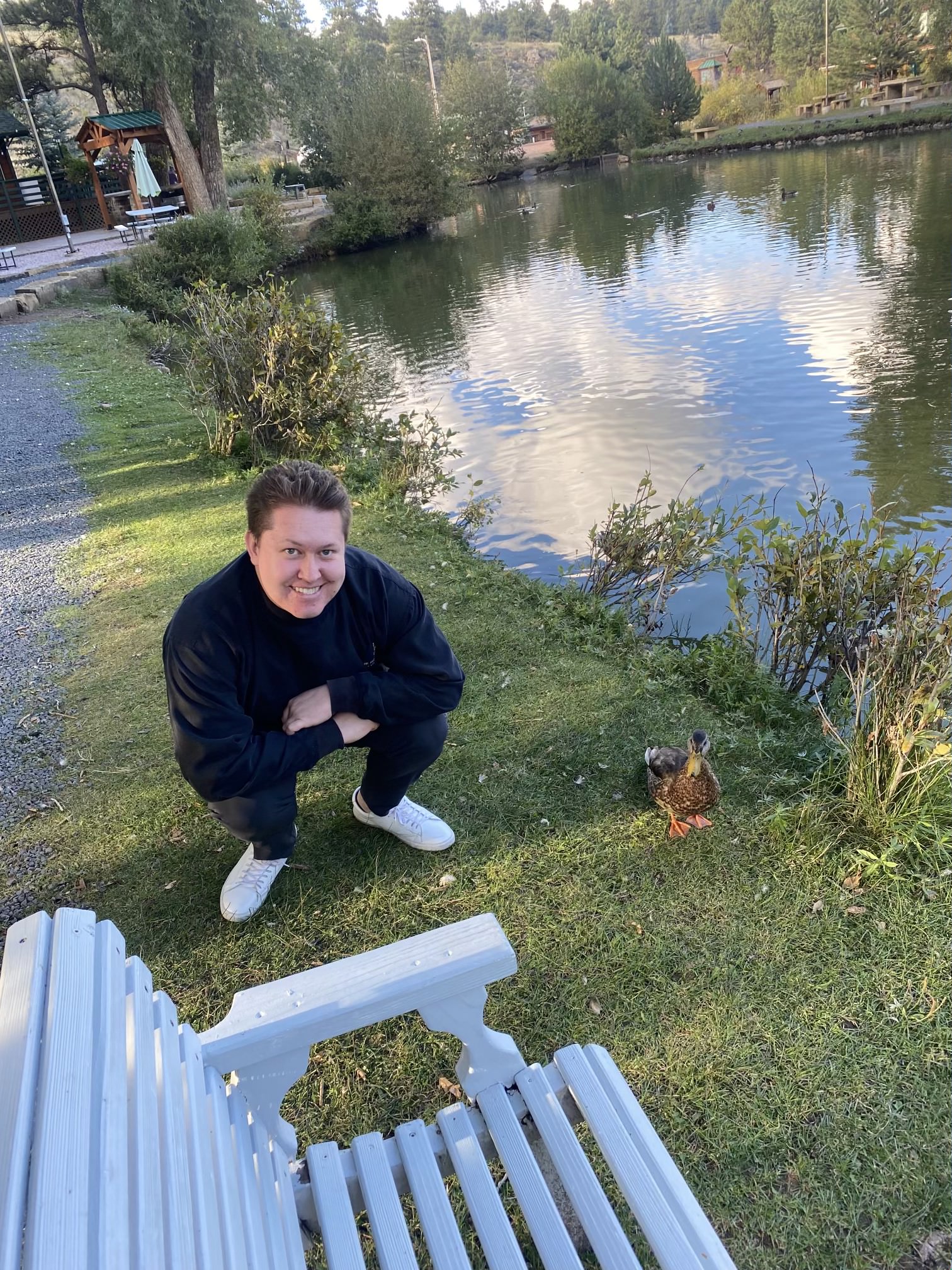 SecureMetrics PowerBI Templates