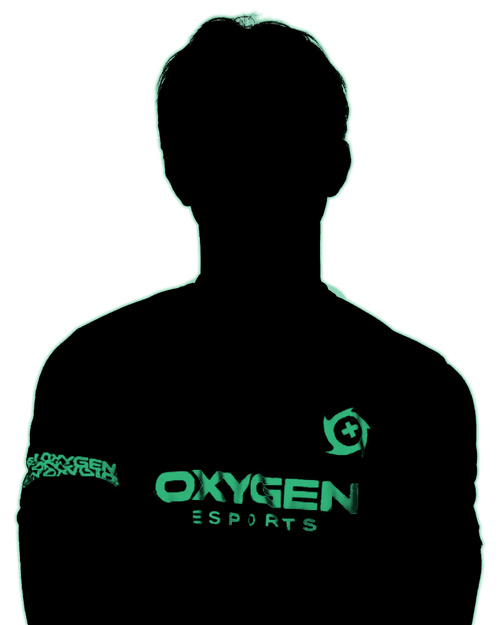 Oxygen Esports | Oski