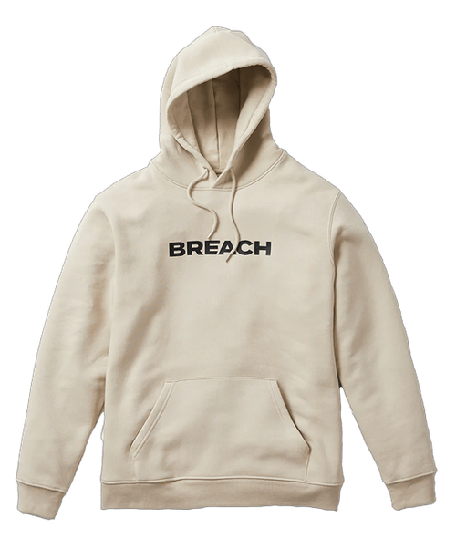 Oxygen Esports | Boston Breach