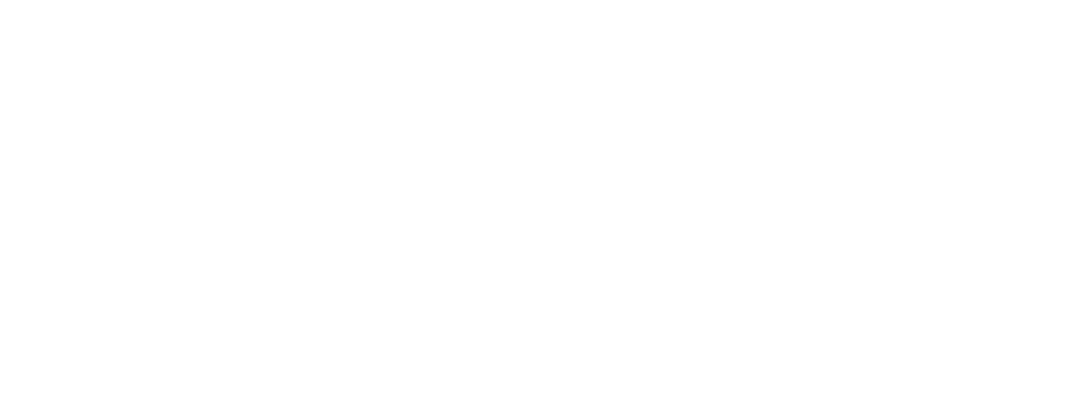 RefMasters - Run The Game