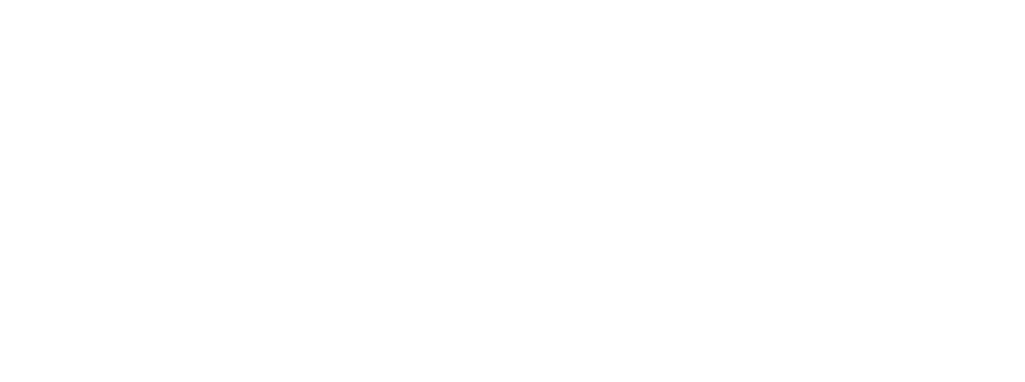 RefMasters - Run The Game