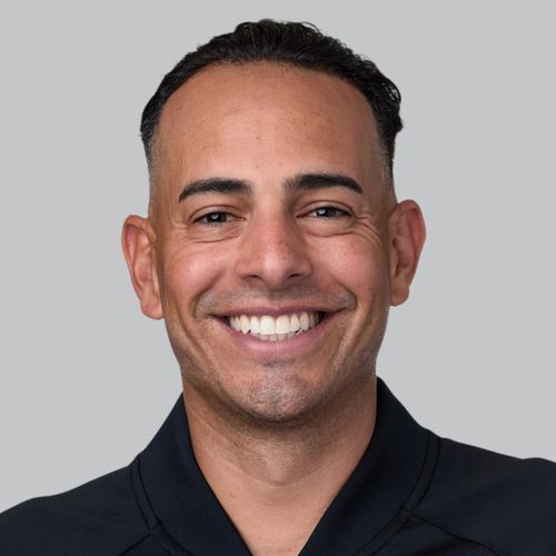 Basketball - RefMasters