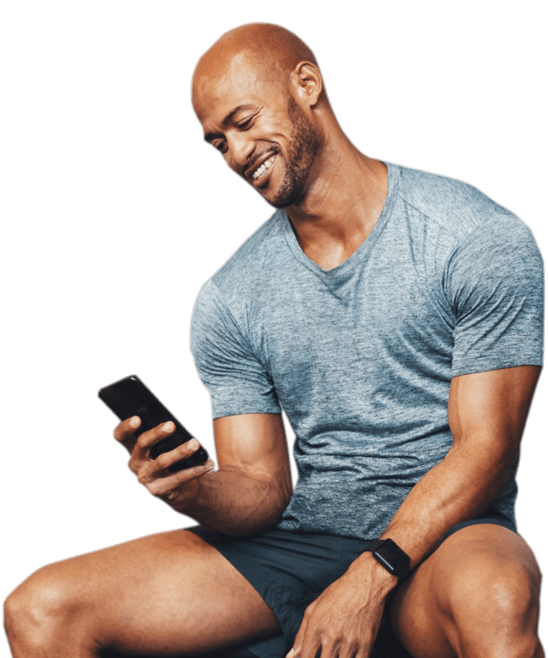 RefMasters - Run The Game