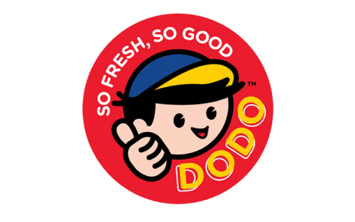 Dodo - Neo Group Ltd