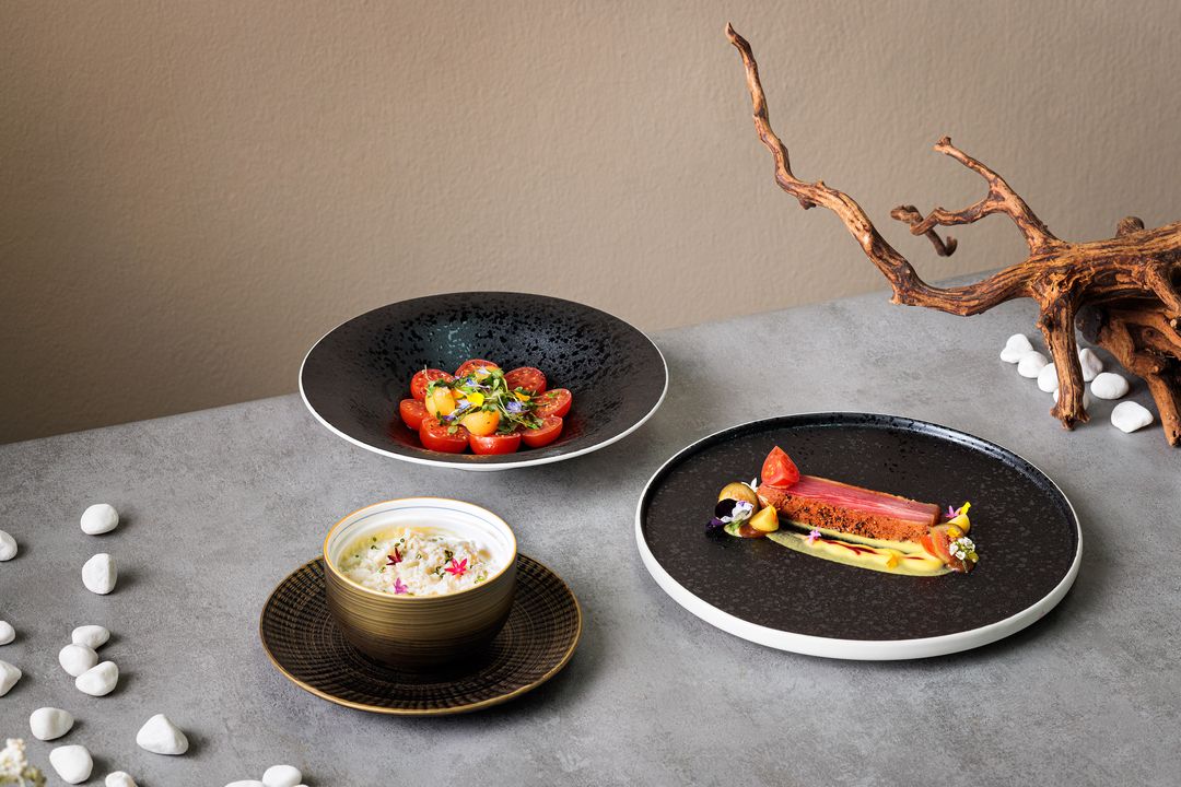 Lavish - Neo Group Ltd