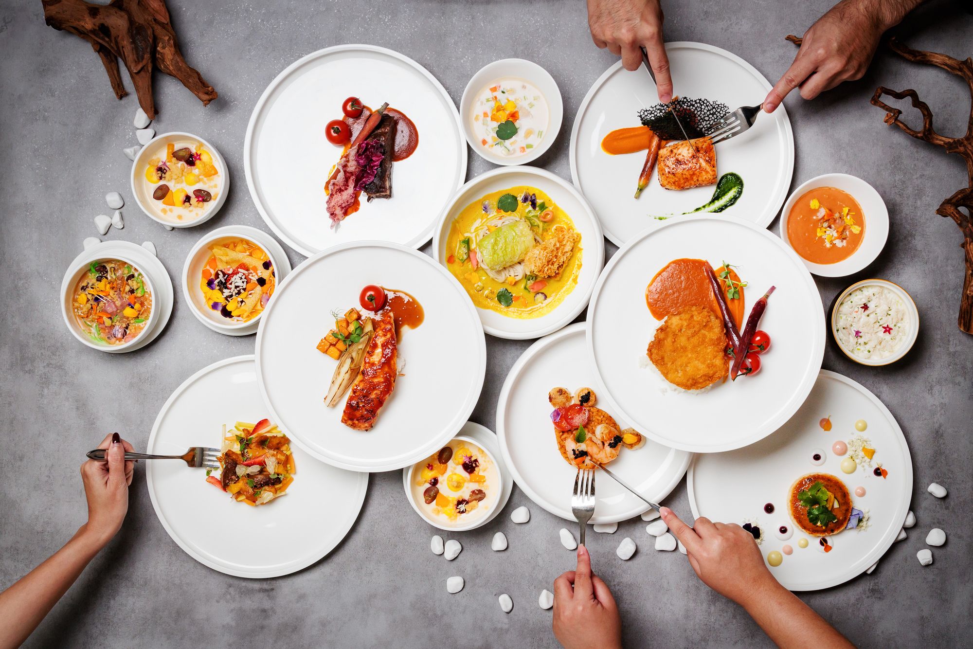 Lavish - Neo Group Ltd