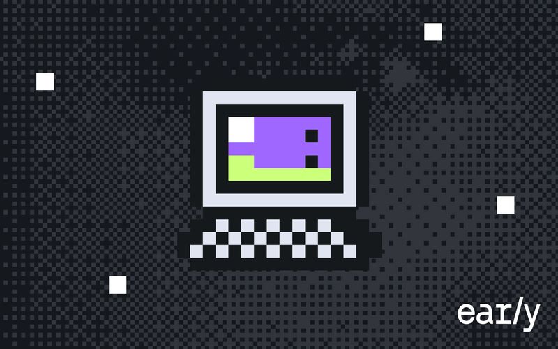 Automated, High-Quality Unit Tests and Code Coverage for Your Pull Requests