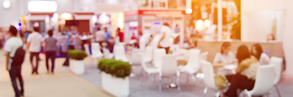 IO by HFCL Events Hub: Tech Showcases & Key Highlights