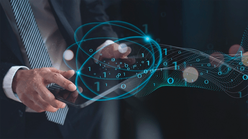 What is an ONT (Optical Network Terminal) | IO by HFCL Blog