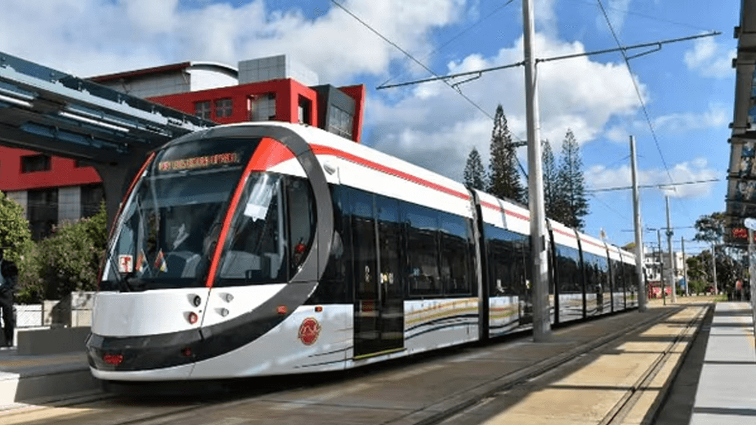 Expert Whitepapers on Next-Gen Networking & Connectivity | IO by HFCL