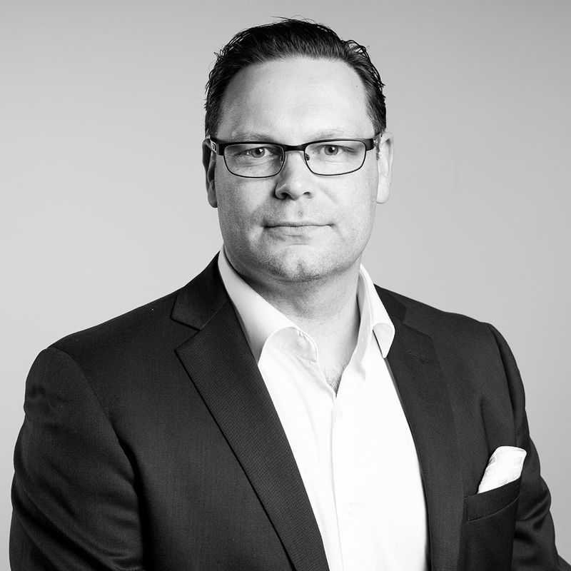 Om oss | Head Energy Norge