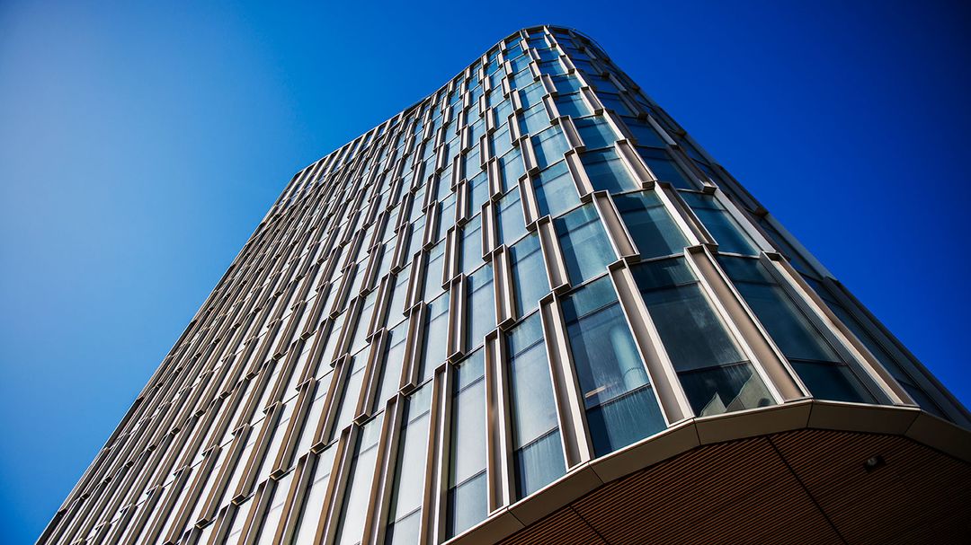 Head Energy Norway | A uniquely positioned engineering company