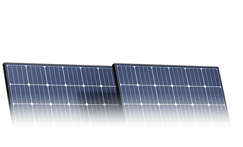 i2 Energy - Solar Made Easy