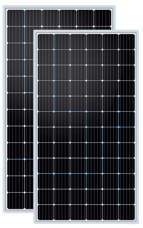 i2 Energy - Engineering Sustainability