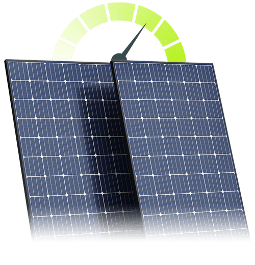 i2 Energy - Solar Made Easy