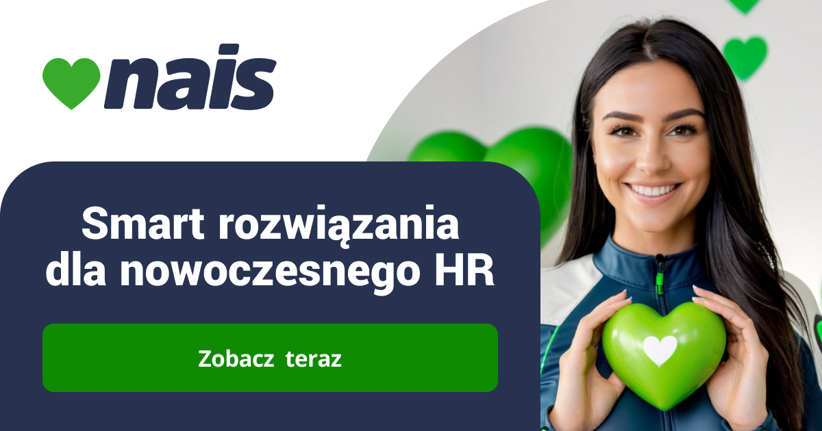 Kontakt z działem obsługi