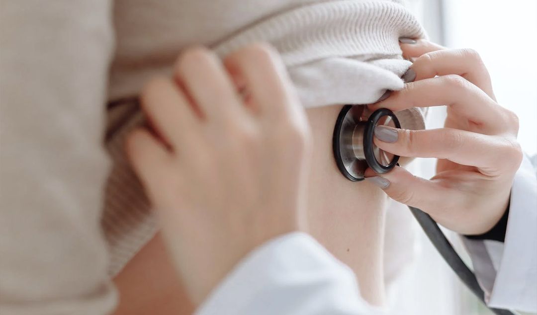 Medicue® - Boost Patient Participation. Optimize healthcare.