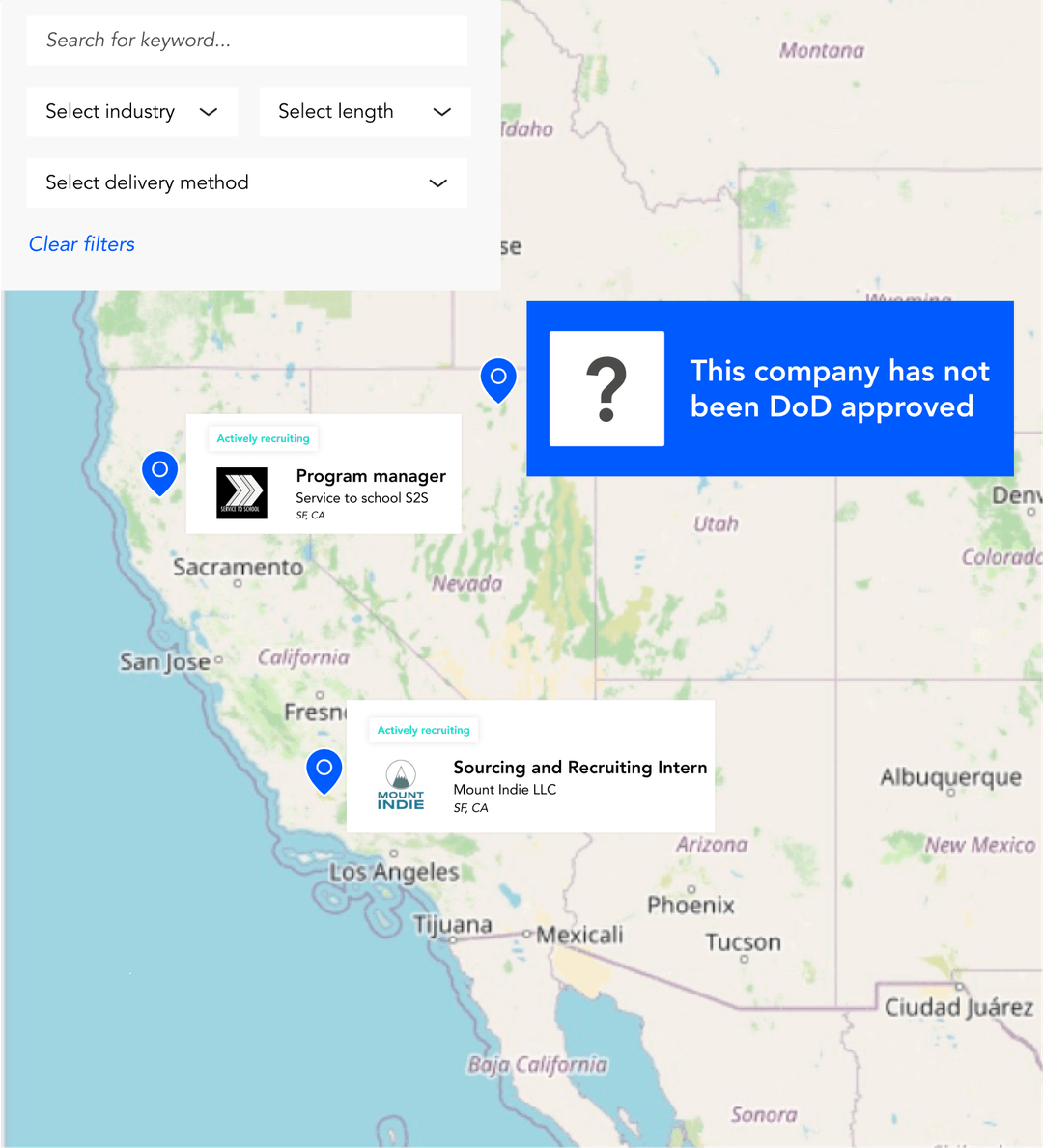 Army Career Skills Program (CSP) | Military Transition Guide