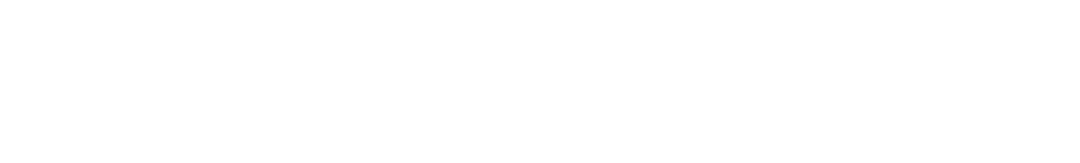 The Hyperscaler Engineered for AI | Nscale