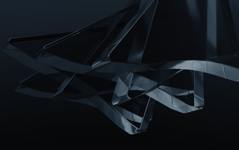AI Inference: What is it, how does it work and why it is important ... AI Inference: What is it, how does it work and why it is important ...