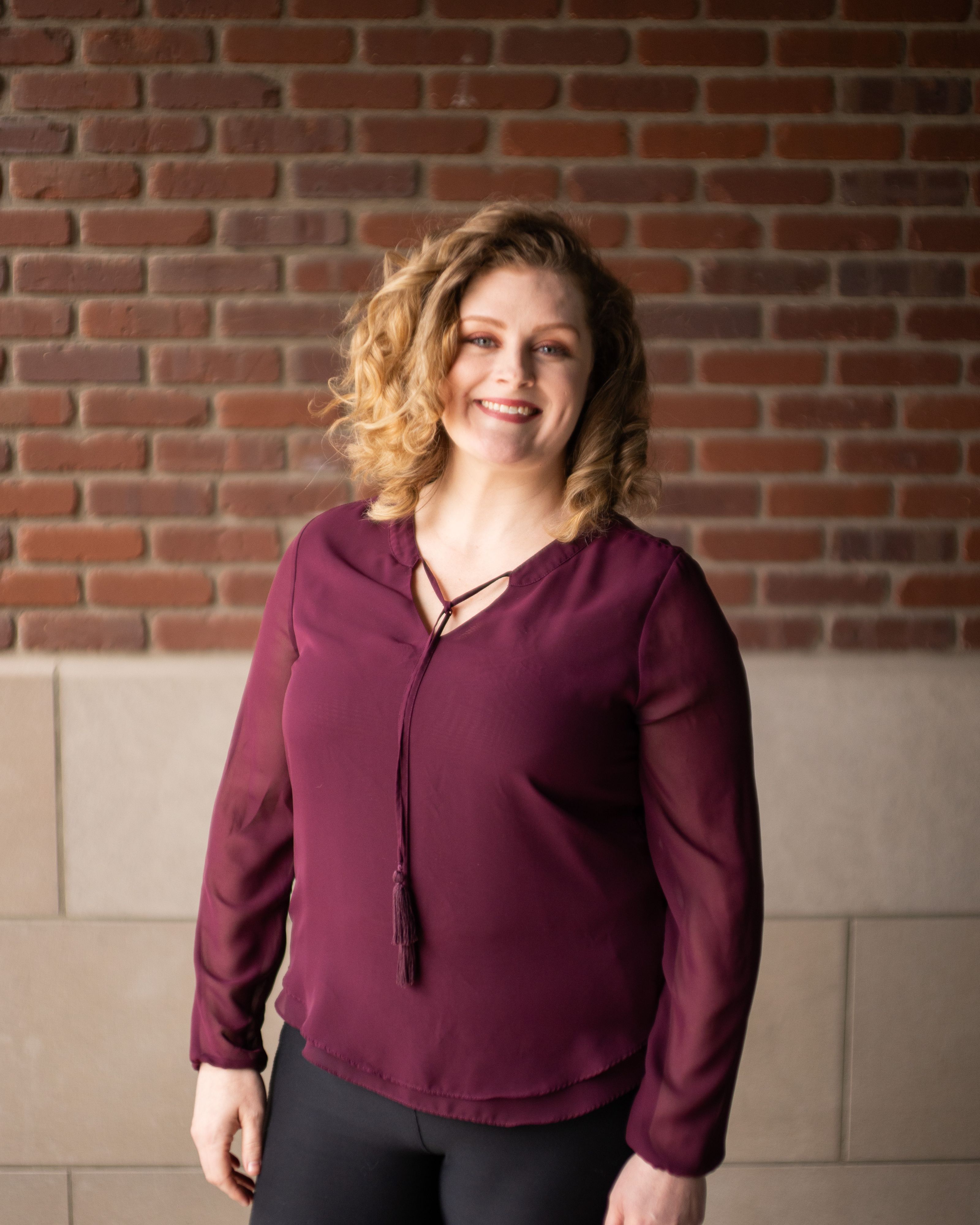 Best Chiropractor & Massage Therapy in SW Calgary | Curo Chiropractic