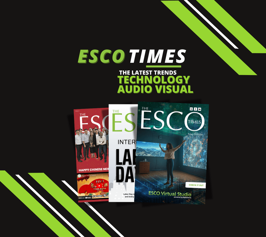 Crestron Automate VX The Smartest Way to Elevate Hybrid Meet