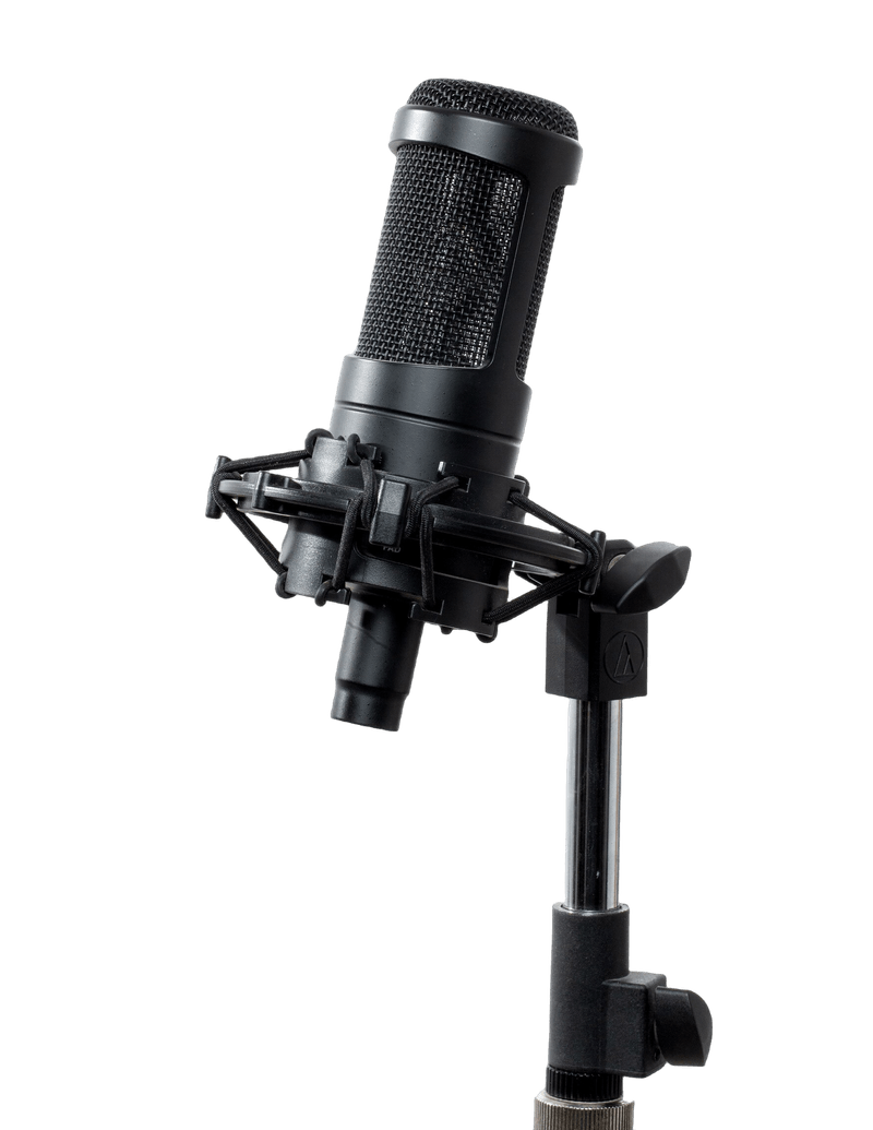 Audio Visual Solutions - ESCO