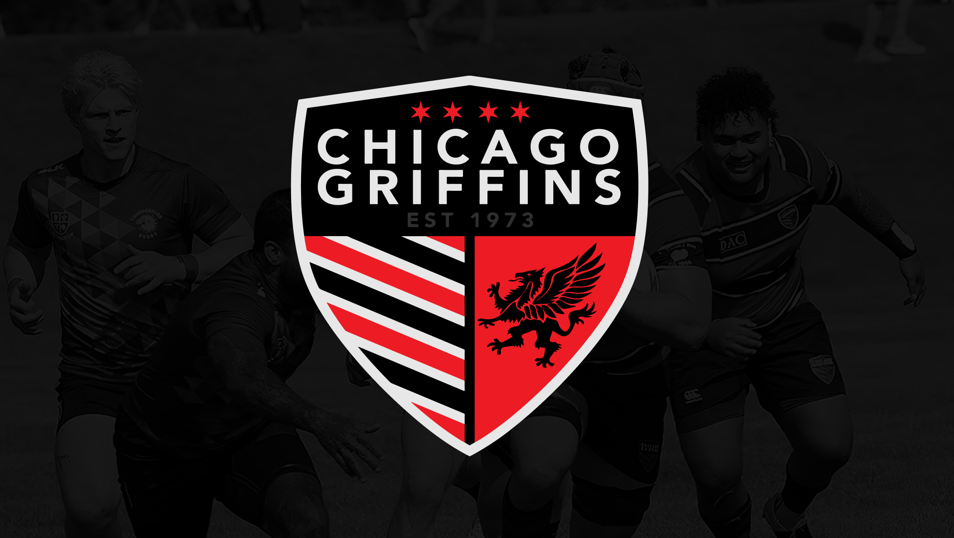 Chicago Griffins Rugby Football Club