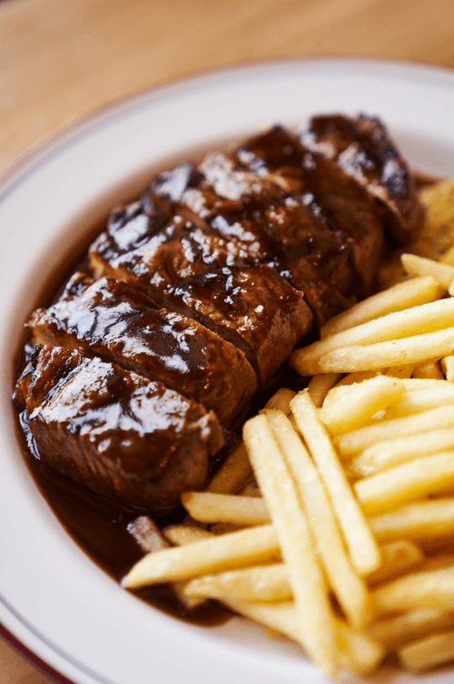 Home | Post Office Club Hotel