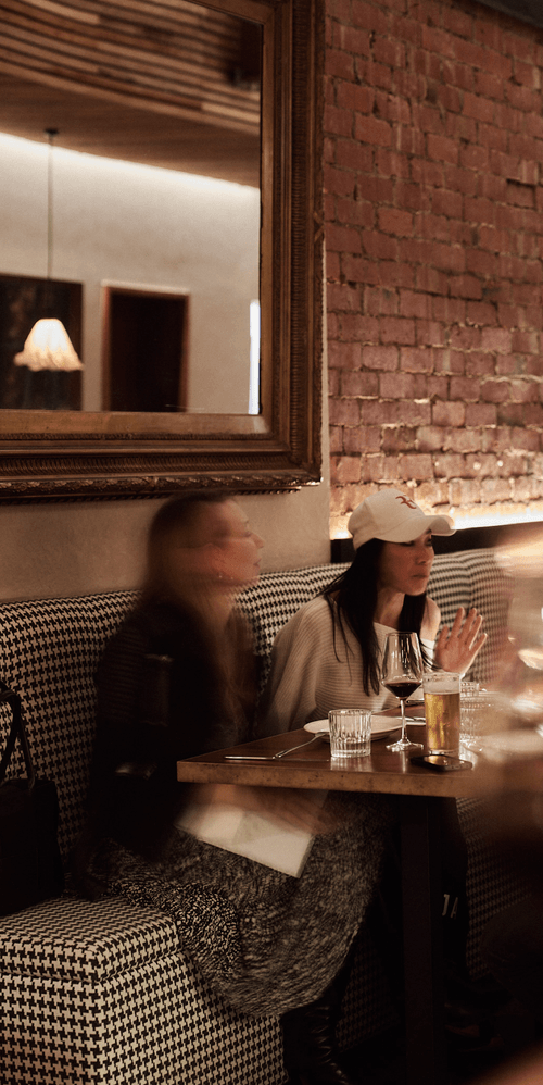 Home | Post Office Club Hotel