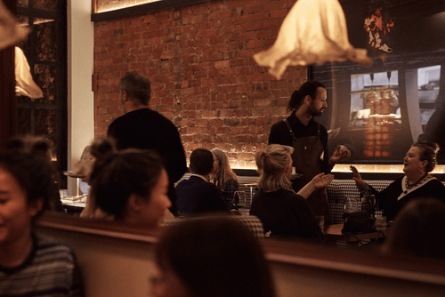 Home | Post Office Club Hotel