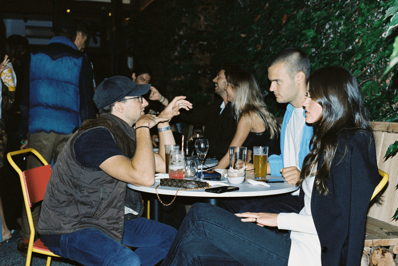 Home | Post Office Club Hotel