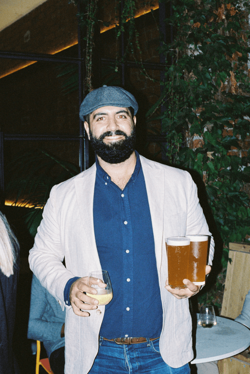 Home | Post Office Club Hotel