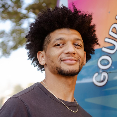 Bobby Woody - Web Developer, Photographer & SEO Expert